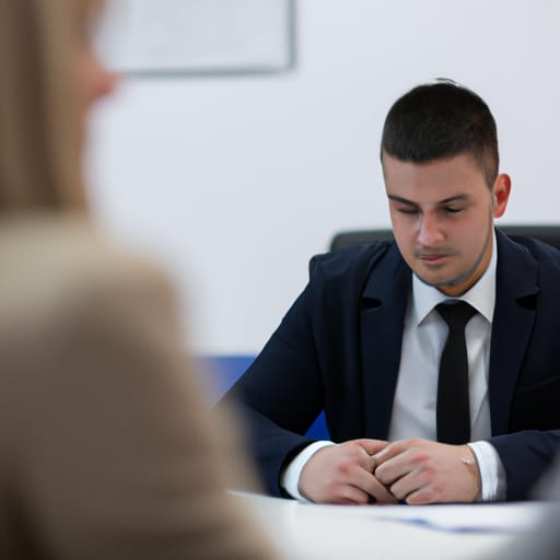 Self-Employment: Is Being Your Own Boss Right for You?